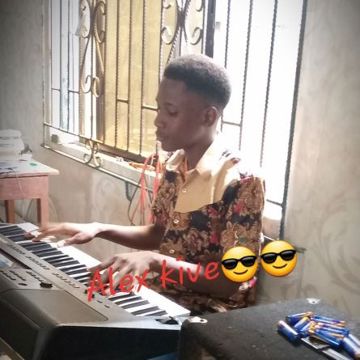 Alex keys🎹🎹🎧 (@alexkive144) • BandLab - Make Music Online
