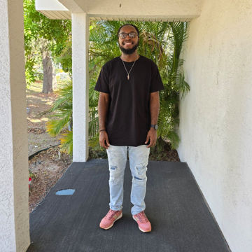 ChillWill$ (@incognito_smoke) • BandLab - Make Music Online