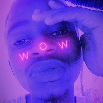 Joseph Tola (@chinko_lee) • BandLab: Make Music Online