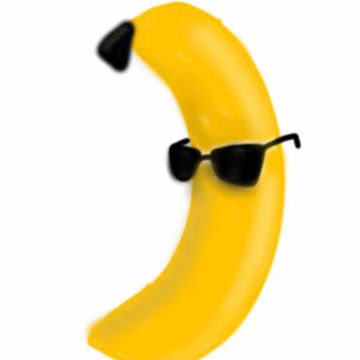 Banana Boy Jr. (@banana_boy_jr) • BandLab - Make Music Online