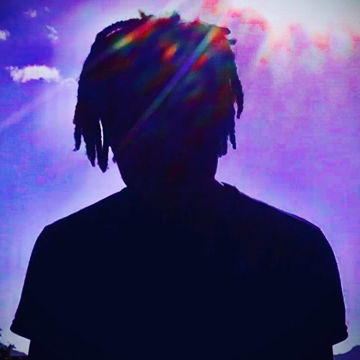 Ontrell Thomas (@ontrell_thomas) • BandLab - Make Music Online