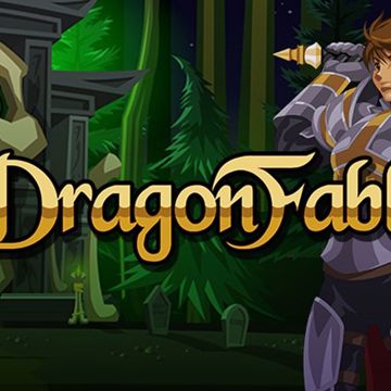 100% Real DragonFable 【 hack (@dragonfable_hack) • BandLab - Make Music ...