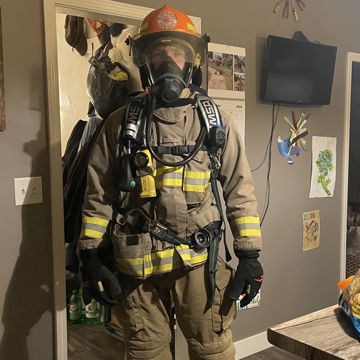 Riley Engle (@sandboxbro1) • BandLab - Make Music Online