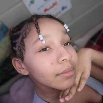 Vaevae (@vaeh_vae) • BandLab - Make Music Online