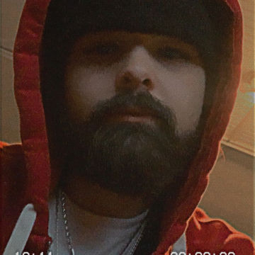 losing interest Ft. Ruby Red x Gitbizzi by RubyRed | BandLab