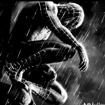 hezzy (@xx_hezzy) • BandLab - Make Music Online