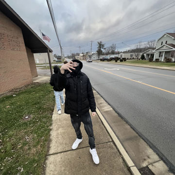 Snake me out by luh Slim | BandLab