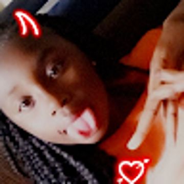 Dior nene (@nene_dabiggest_) • BandLab - Make Music Online