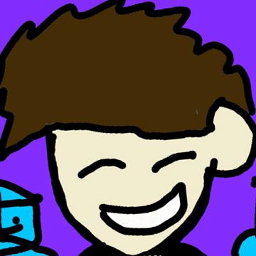 Cowbell ringtone by DoodleDrax | BandLab