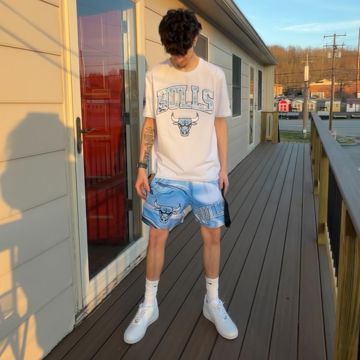 Daniel Anderson Jr. (@droptop_da) • BandLab - Make Music Online