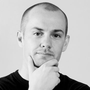 Rob Hambly (@hamstergraphics) • BandLab - Make Music Online