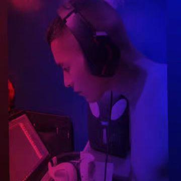 Christian Meneses (@christianm_producer) • BandLab - Make Music Online