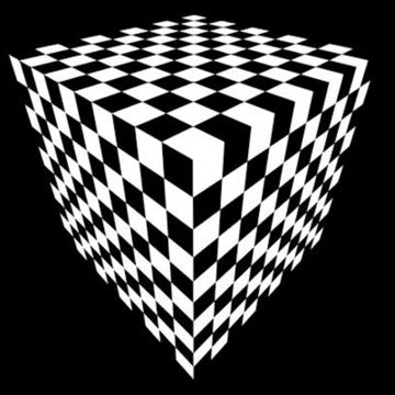 RUKKUS (@rukkusofficial) • BandLab - Make Music Online