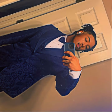 SAINT (ALBUM OUT NOW ‼️) (@xo_saint) • BandLab - Make Music Online
