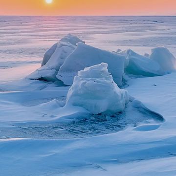 Kian Machado (@king_cool_space) • BandLab - Make Music Online