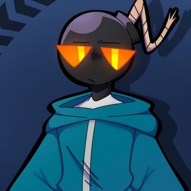 undertale: ainavol - agem by bad time squad | BandLab