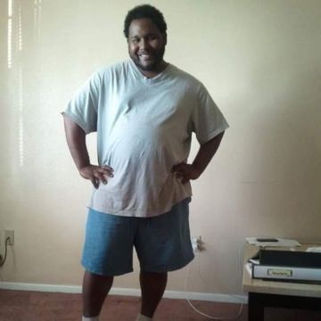 Keith BOyce (@officialkeithboyce3) • BandLab - Make Music Online