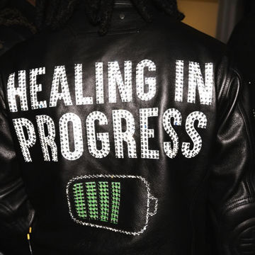 Dave OTF (@dave_otf) • BandLab - Make Music Online