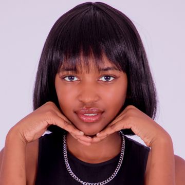 lil_ mickey (@solastick) • BandLab - Make Music Online