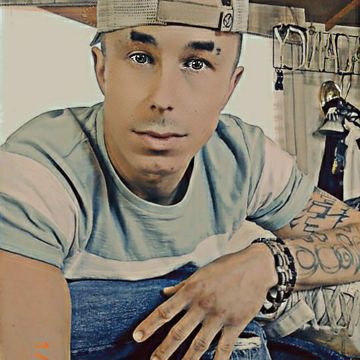 A post by Jay Field | BandLab