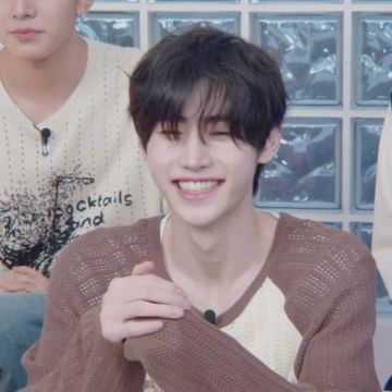 A post by park_jiyu | BandLab