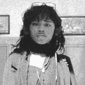 A post by 💖ZHIAHRHEH💖 | BandLab