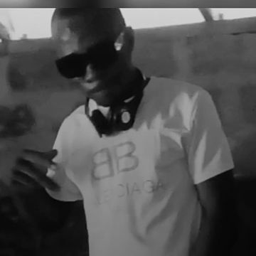 draycé (@draycestarr) • BandLab - Make Music Online