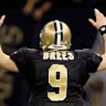 Balla Boy (@miami_cole) • BandLab - Make Music Online