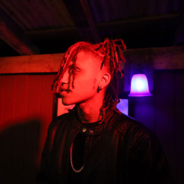 A post by Keylo | BandLab