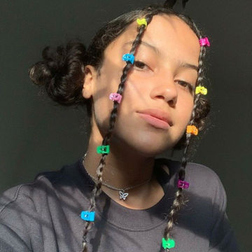 Lamiya H (@lamiya_op1) • BandLab - Make Music Online