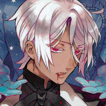 Wowah (@ihaizumi) • BandLab - Make Music Online