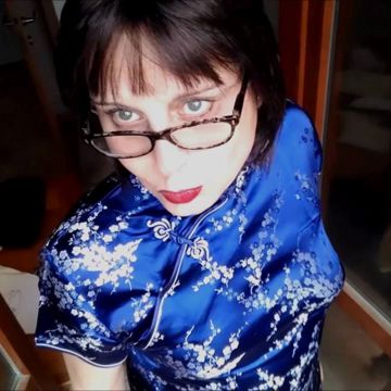 Lisa Femelle (@lisafemelle) • BandLab - Make Music Online