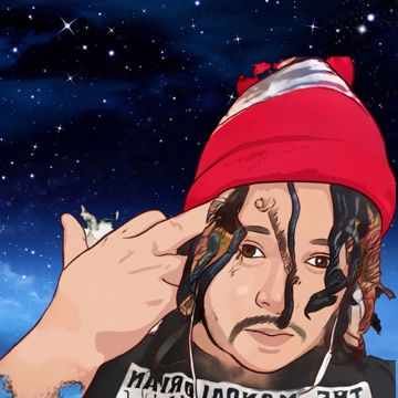 A post by DAM DANIEL BEATS | BandLab