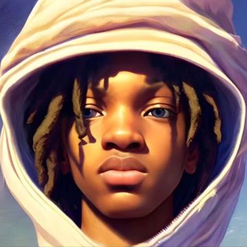 Lil Patty (@lilpadro_) • BandLab - Make Music Online