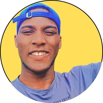 ZAAK 🇧🇷 (@o_zaak) • BandLab - Make Music Online