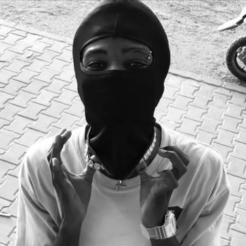 Samuel B (@mod_shine_gang_gang) • BandLab - Make Music Online