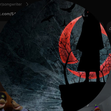 David killam (@lil_vamp_boy) • BandLab - Make Music Online