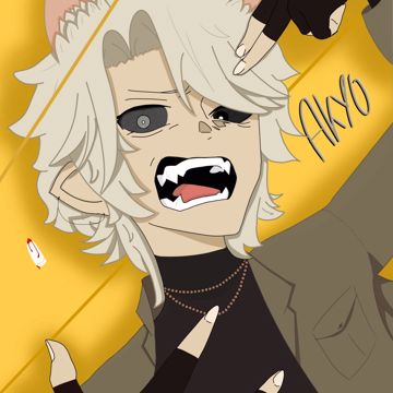 ☁︎あきよ☀︎『~・. ° 。 』 (@akyooo_) • BandLab - Make Music Online