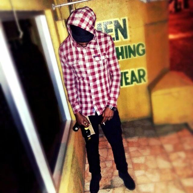 Shang High (@shang_high) • BandLab: Make Music Online