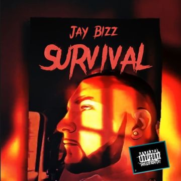 A post by Jay Bizz | BandLab