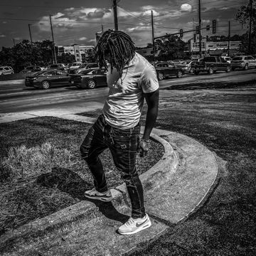 Dudie (@luhdudie) • BandLab - Make Music Online