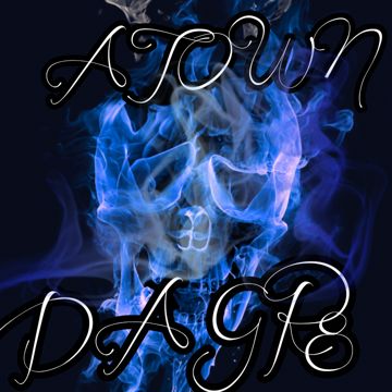 A post by Robert Fitzwater | BandLab