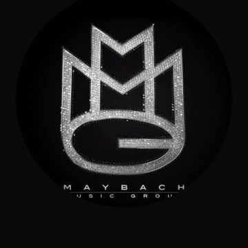 Maybach record (@maybach_music_groupp) • BandLab - Make Music Online