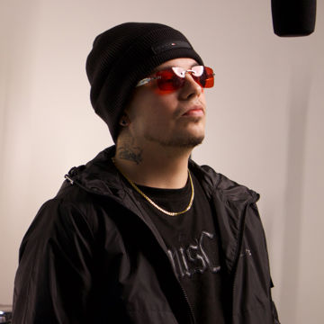 ~👑🔥SHEESH-KING🔥👑~ (@sheesh_king) • BandLab - Make Music Online