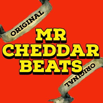 A post by mr.cheddar beats | BandLab