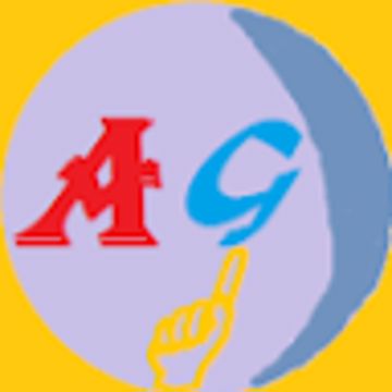 ArcadeGum (@arcadegumyt) • BandLab - Make Music Online