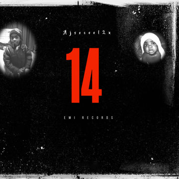 %5BFREE%5D NLE Choppa Spiritual x NBA YoungBoy x Yungeen Ace Type Beat ...