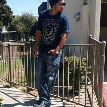 psycho b@#$*! by Antonio Wray | BandLab