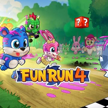 @FUN RUN 4 Unlimited GEMS Free (@thefunrun4guys) • BandLab - Make Music ...