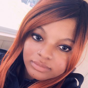 Queen Keylolo (@queen_keylolo) • BandLab - Make Music Online